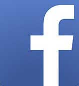 home [gaypuebla.com]